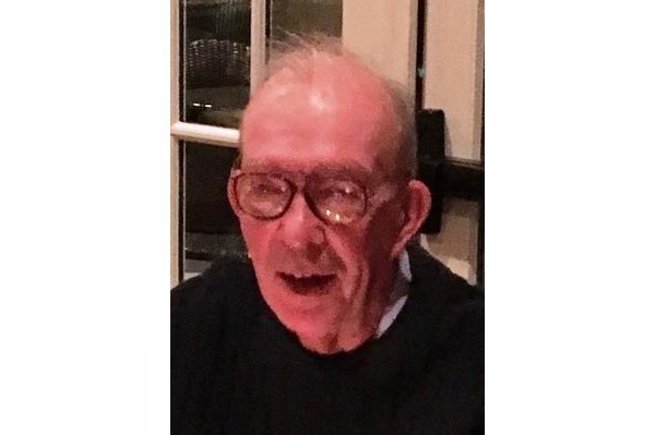 J. Beidler Obituary (1936 - 2018) - Chambersburg, Pa, PA - Public Opinion