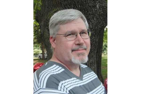Peter Pardun Obituary (1961 - 2018) - Chambersburg, PA - Public Opinion