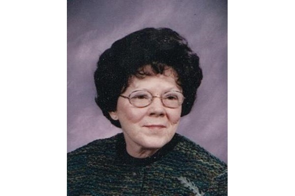 Elizabeth Geisinger Obituary (1936 - 2019) - Shippensburg, PA - Public ...