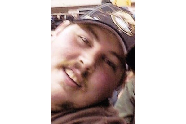 Ryan Foley Obituary (2019) - Chambesburg, PA - Public Opinion