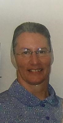 Janet Hess Obituary (1957 - 2019) - Chambersburg, PA - Public Opinion