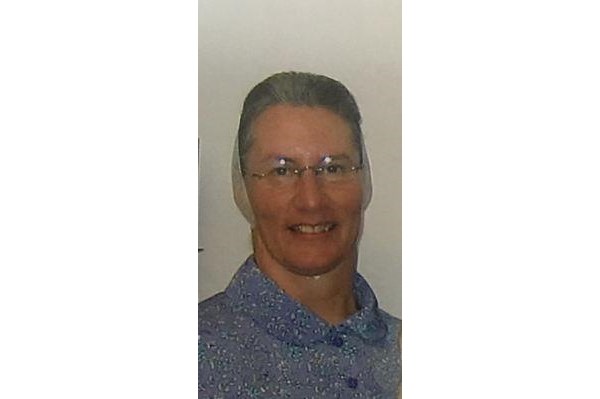 Janet Hess Obituary (1957 - 2019) - Chambersburg, PA - Public Opinion
