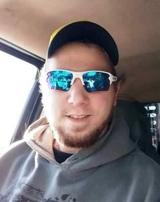 Seth Yeager Obituary (1994 - 2019) - Fayetteville, Pa, PA - Public Opinion