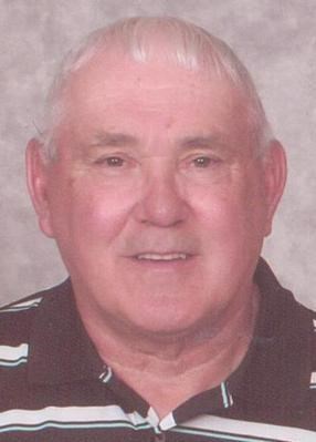 William Fitz Obituary (2019) - Greencastle, PA - Public Opinion