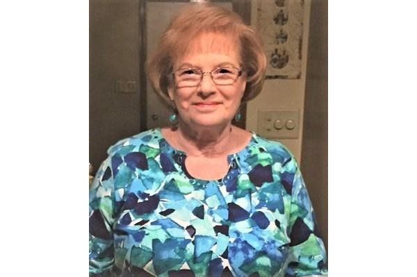 Bonnie Showalter Obituary (1947 - 2020) - Marion, PA - Public Opinion