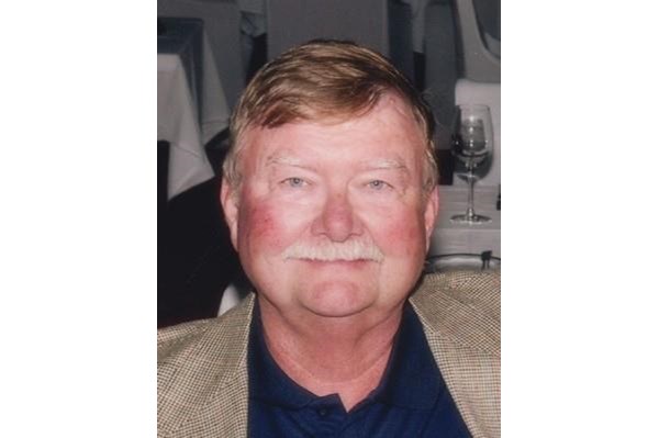 Philip Harkins Obituary (2020) - Chambersburg, Pa, PA - Public Opinion