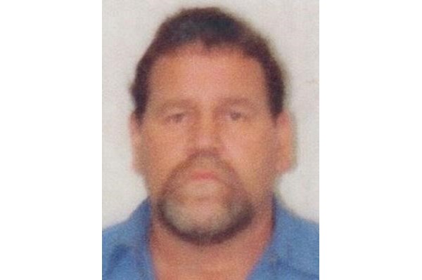 William Carbaugh Obituary (1950 - 2020) - Chambersburg, PA - Public Opinion