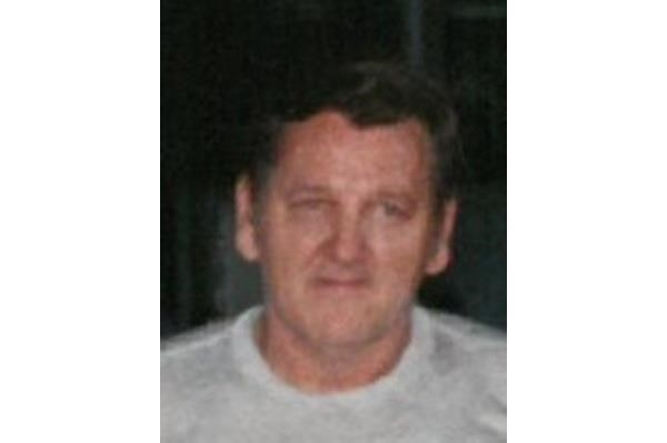 Larry Hull Obituary (1945 - 2020) - Chambersburg, PA - Public Opinion