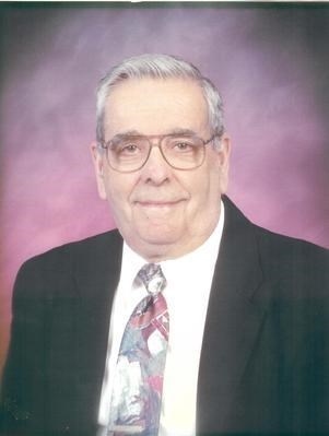 Robert Shives Obituary (1927 - 2020) - Mercersburg, PA - Public Opinion