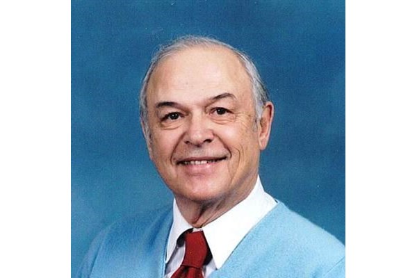 Ronald Beachley Obituary (1927 - 2020) - Chambersburg, PA - Public Opinion