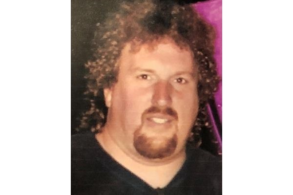 Robert Johnson Obituary (2020) - Chambersburg, PA - Public Opinion