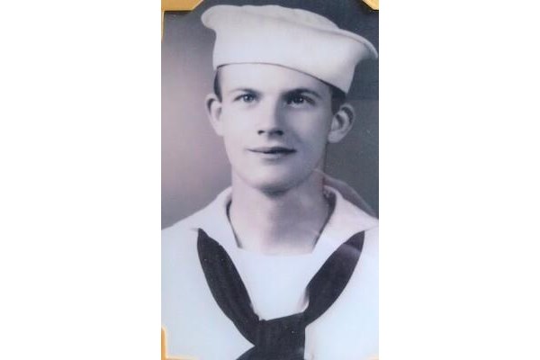 Joseph Brenner Obituary (2020) - Wrightsville, PA - Public Opinion