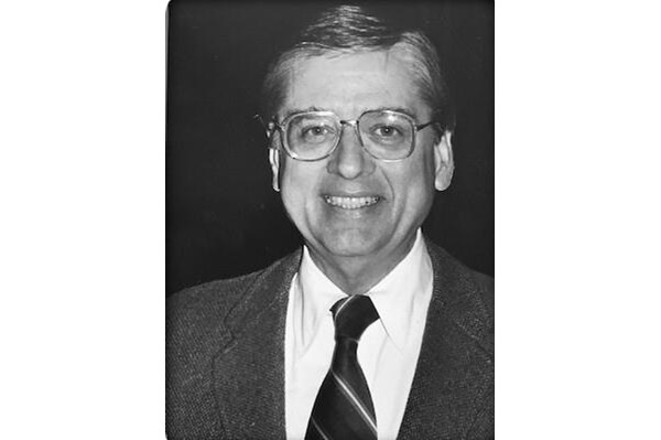 William Harter Obituary (1936 - 2020) - Chambersburg, PA - Public Opinion
