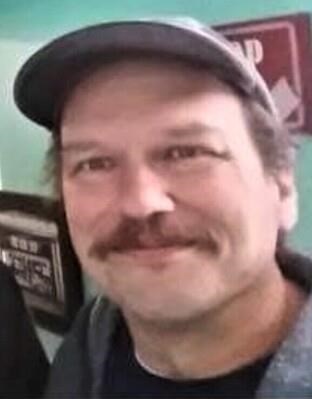 Michael Stouffer Obituary (1961 - 2020) - Greencastle, PA - Public Opinion