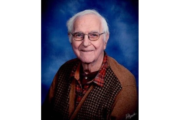 Garnet Shoop Obituary (1931 - 2020) - Spring Run, PA - Public Opinion