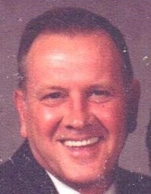 Robert Conner Obituary (1936 - 2020) - Chambersburg, PA - Public Opinion