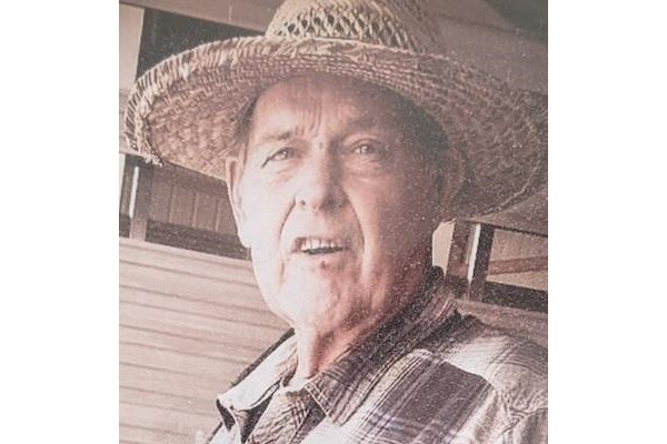 William McCleary Obituary (1939 - 2020) - Biglerville, PA - Public Opinion