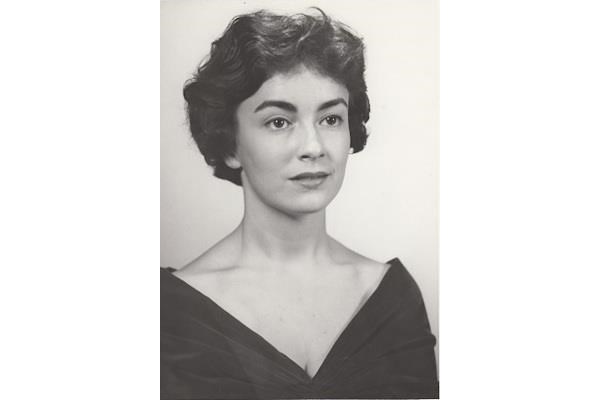 Cheryl Horn Obituary (1944 - 2021) - Chambersburg, PA - Public Opinion