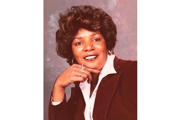 Jenny Sheppard Obituary (1944 - 2021) - Chambersburg, PA - Public Opinion