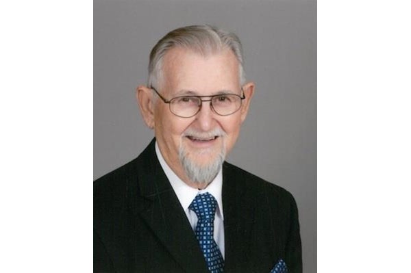 Guy Baer Obituary (2021) - Fayetteville, PA - Public Opinion