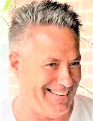 Robert Geyer Obituary (1955 - 2021) - Chambersburg, PA - Public Opinion
