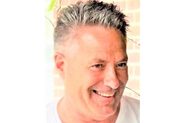 Robert Geyer Obituary (1955 - 2021) - Chambersburg, PA - Public Opinion