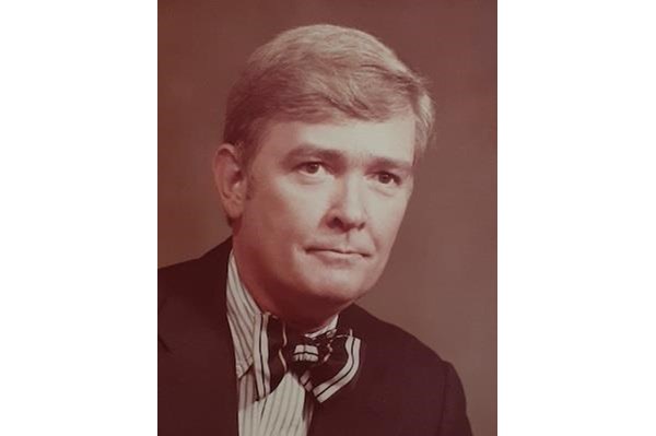 Alfred Price Obituary (1926 - 2021) - Chambersburg, PA - Public Opinion