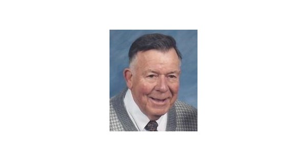 John Strickler Obituary (2016) - Chambersburg, PA - Public Opinion
