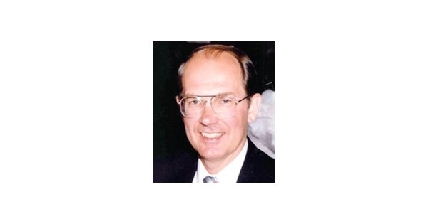 Joseph Benchoff Obituary (1937 - 2016) - Chambersburg, PA - Public Opinion