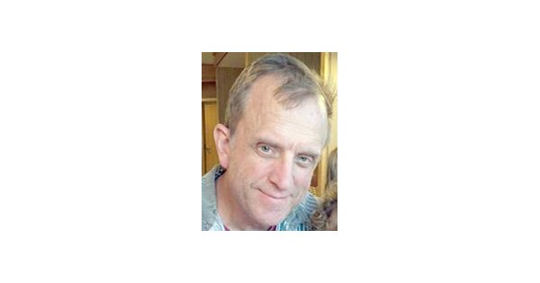 Patrick Carr Obituary (1964 - 2016) - Chambersburg, PA - Public Opinion