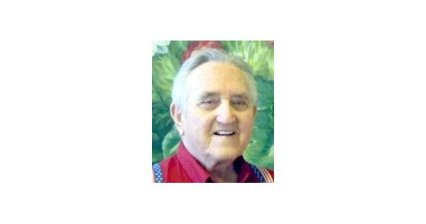 Glenn Lesher Obituary (1923 - 2016) - Fredericksburg, Va, PA - Public ...