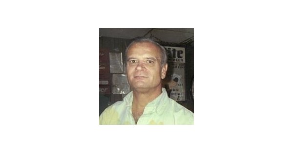 Thomas Crone Obituary (1954 - 2016) - Chambersburg, PA - Public Opinion