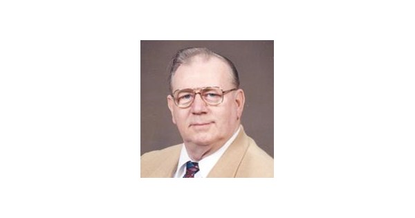 Edward Shaffer Obituary (1931 - 2016) - Chambersburg, PA - Public Opinion