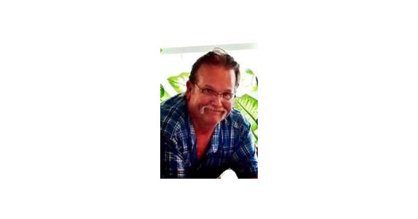 Gregory Miller Obituary (1958 - 2016) - Shippensburg, PA - Public Opinion