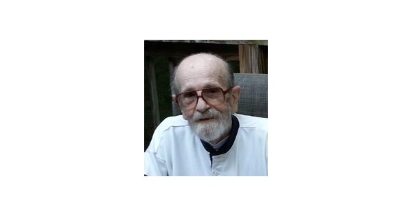 Ronald Perry Obituary (1939 - 2016) - Chambersburg, PA - Public Opinion