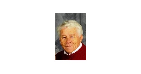 Donald Feldman Obituary (1934 - 2017) - Chambersburg, PA - Public Opinion