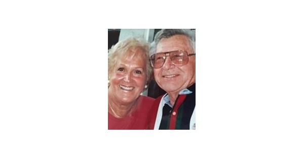 Jack Crist Obituary (2017) - Hilton Head Island, Nc, PA - Public Opinion