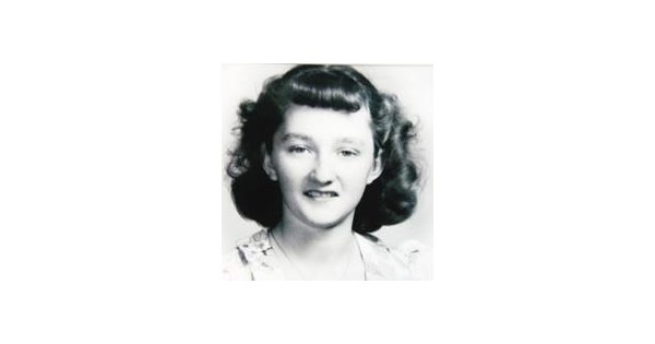 Alice Bender Obituary (1930 - 2017) - Pleasant Hall, PA - Public Opinion