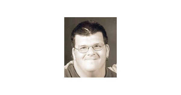 Robert Zeigler Obituary (1971 - 2017) - Carlisle, PA - Public Opinion