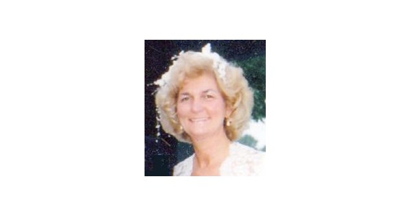 Marie Lundy Obituary (1937 - 2017) - Shippensburg, PA - Public Opinion