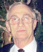 Raymond Shoemaker Obituary (1941 - 2017) - Ft. Loudon, PA - Public Opinion