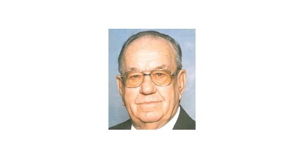 Richard Wyrick Obituary (1930 - 2017) - Shippensburg, PA - Public Opinion