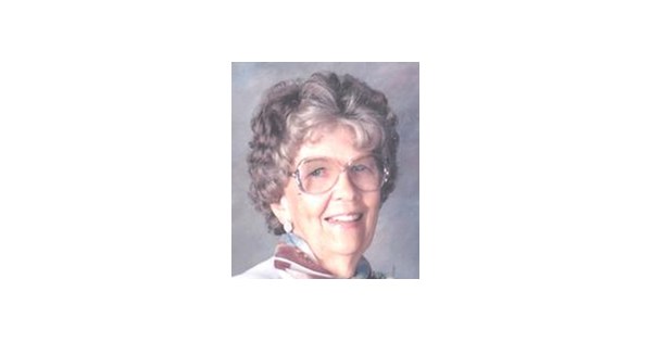 Mary Bender Obituary (1926 - 2018) - McConnellsburg, PA - Public Opinion