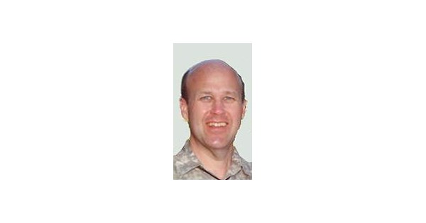 Steven Barnhart Obituary (2010) - Chambersburg, PA - Public Opinion