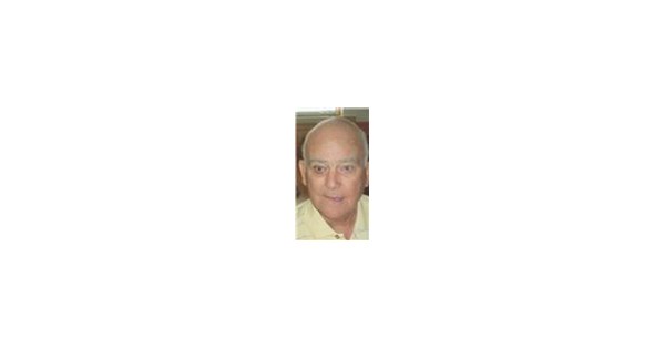 Richard Hambright Obituary (2011) - Fayetteville, PA - Public Opinion
