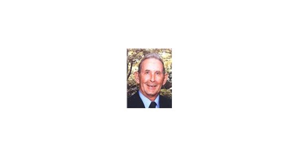 Ronald Coffman Obituary (2011) - Waynesboro, PA - Public Opinion