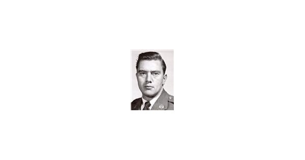 Thomas Abernethy Obituary (1934 - 2011) - Chambersburg, PA - Public Opinion
