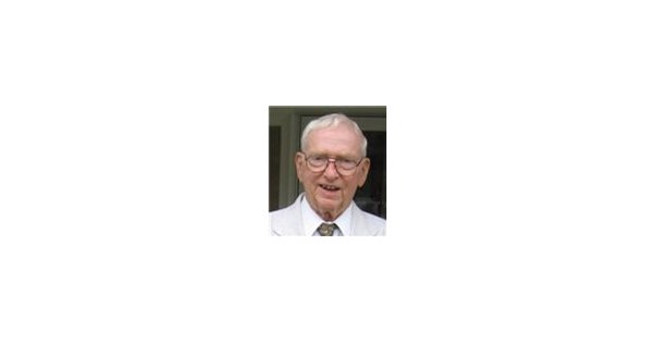 Lawrence Newman Obituary (2010) - Fort Loudon, PA - Public Opinion