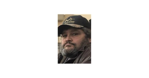 Steven Cornwell Obituary (1960 - 2019) - Corsica, PA - The Punxsutawney ...