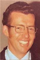 James Fitzsimmons Obituary (1939 - 2024) - Ringgold, PA - The ...